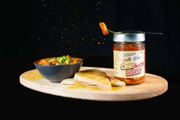 Seiser´s Speckhimmel - Seiser´s Speckhimmel